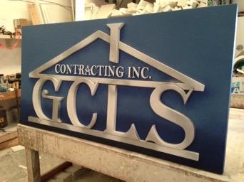 Home - Creative Poly Designs