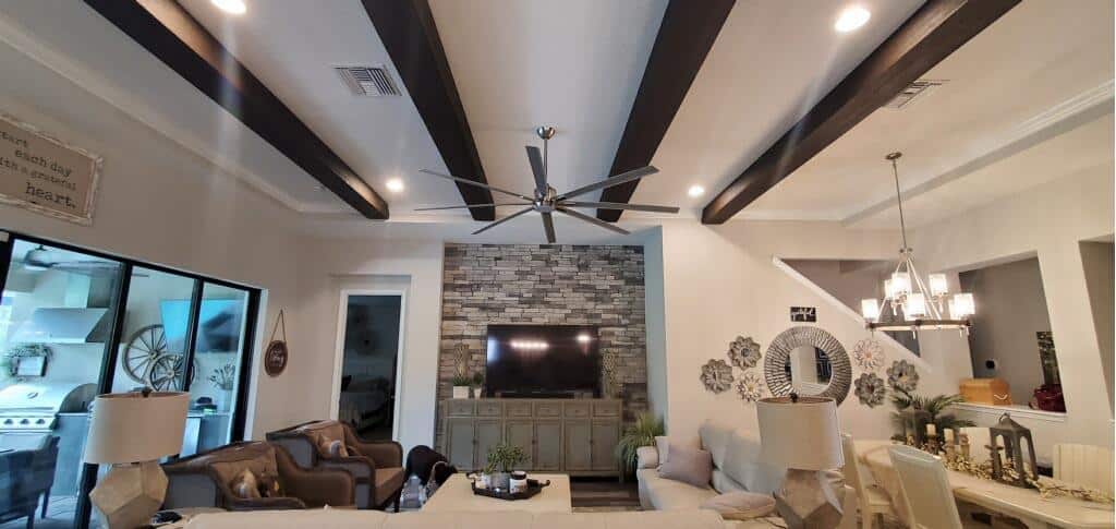 Our Products - Creative Poly Designs