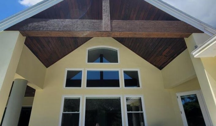 Home - Creative Poly Designs