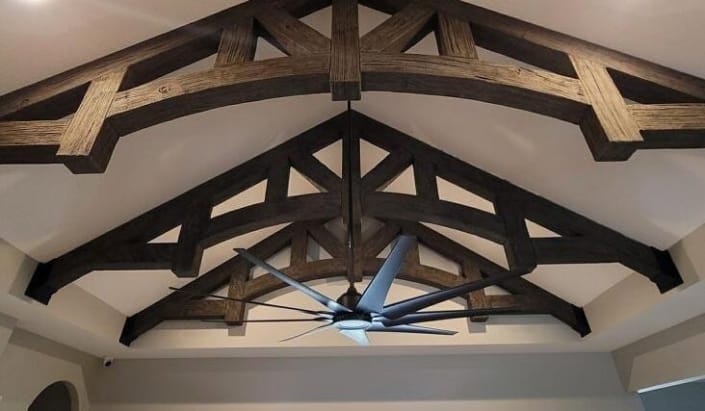 Home - Creative Poly Designs