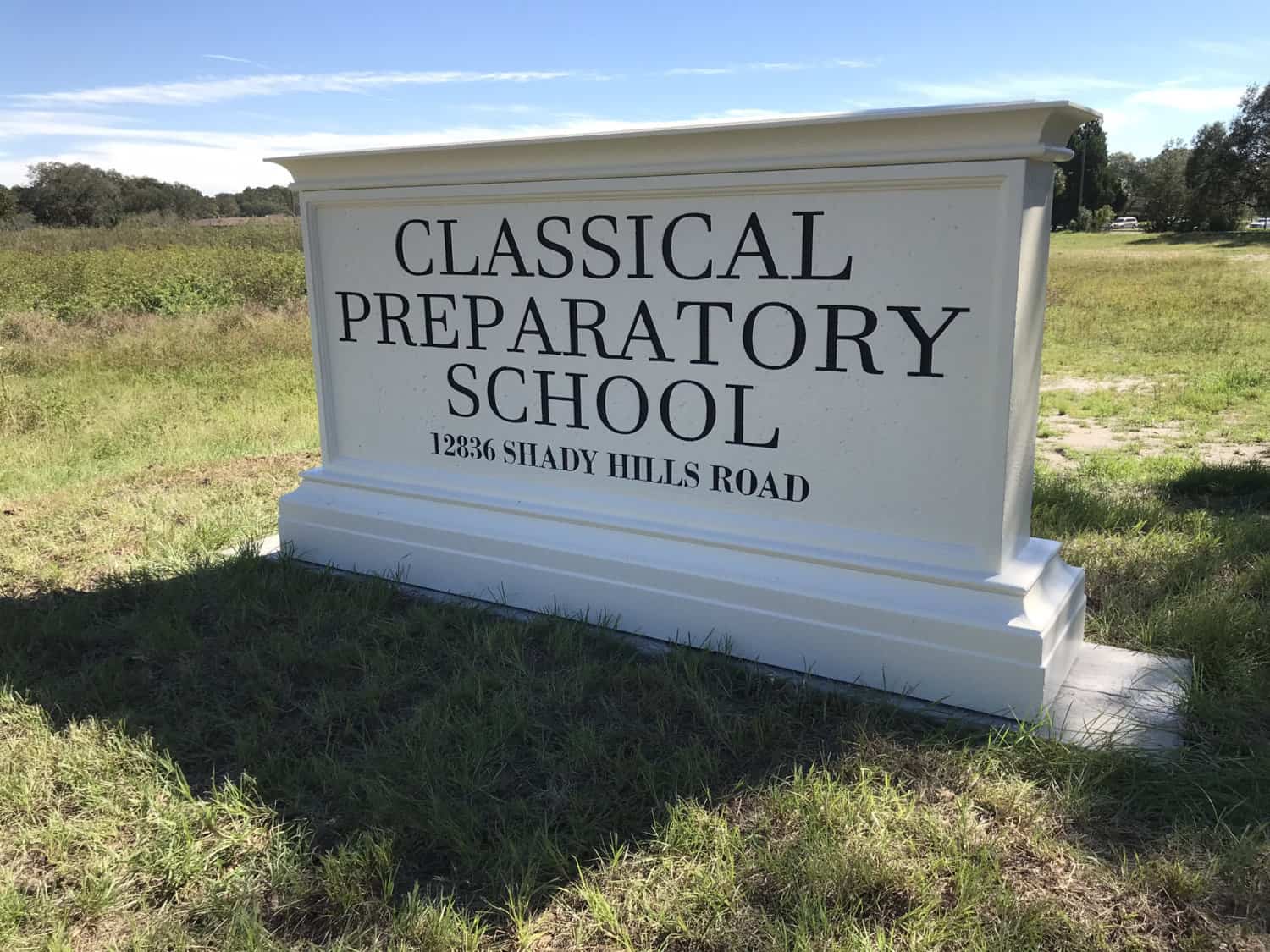 Home - Creative Poly Designs