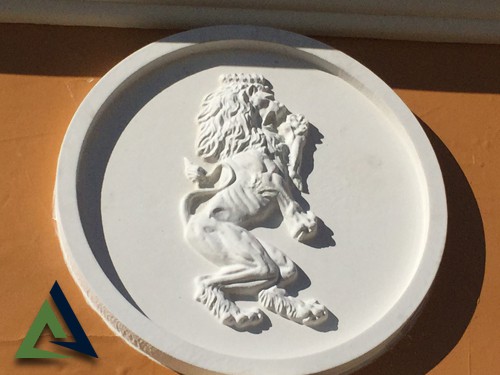 Home - Creative Poly Designs